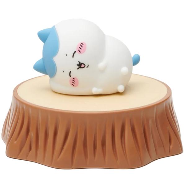 ★Qi対応ワイヤレス充電器付きの　シリコン製の光るフィギュアです。★柔らかいシリコン製の小さなライトで大きな癒しを★使い方は簡単、充電器の上に置くだけ！　スタンドから出る微量な電磁波を電力に換えて光ります。　ワイヤレス充電器は携帯をチャージ...