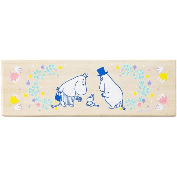 ★乳歯ケース★桐は防虫効果や湿度を一定に保つなどの、　保管に適した特性を持ちます★大小の穴に前歯と奥歯を分けて入れることができます★日付を記入できるプラスチックで透明の内フタ入りです★サイズ/17.5×5.5×2cm★材質/桐材、アクリル★...