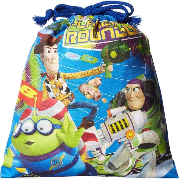 ★素材/綿１００％★製品サイズ/約20cm×22.5cm★日本製★発売元/アートウェルド株式会社