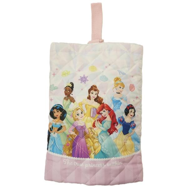 ★キャラクターシューズバッグ★素材/ポリエステル★製品サイズ/約21cm×30cm★中国製★発売元/アートウェルド株式会社