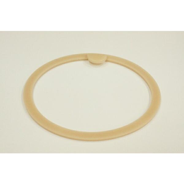 ★本商品はオーエスケー製品専用のパーツです　他社製品にはお使いいただけません★該当商品番号/SC-450、SC-450S、SC-600B＊上記番号はパッケージ外部及び製品底面に　記載しておりますので必ず確認の上でお買求め願います★本商品はパ...