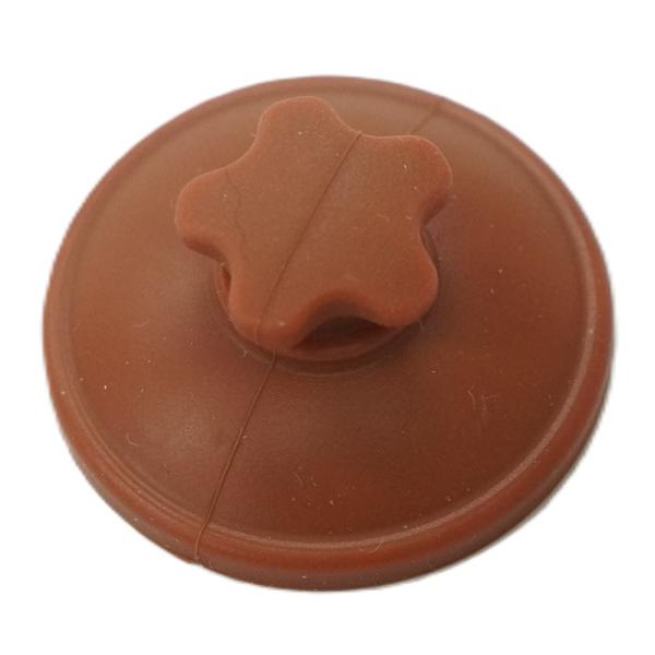 ★本商品はオーエスケー製品専用のパーツです　他社製品にはお使いいただけません★該当商品番号/SBR-450DL　(SBR450DL)＊上記番号はパッケージ外部及び製品底面に　記載しておりますので必ず確認の上でお買求め願います★本商品はパッキ...