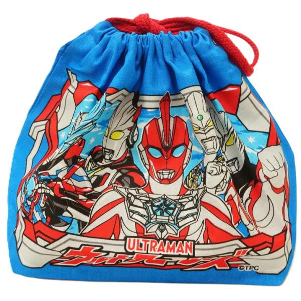 ★2025年7月放映開始のウルトラマンオメガ★オメガの他、前作のアーク、人気のブレーザー、　ゼット、エックスと歴代のウルトラマンが大集合した豪華仕様です★お弁当箱やお箸などが入ります★サイズ/約27.0×16.0cm　　　　 (底)約16....