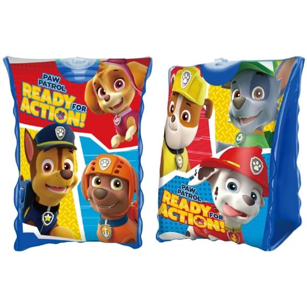 ★お子様の腕に通して使用する遊泳補助具です★アームリングはお子様の両腕の付け根に、　装着することで肩から上、　頭が沈まないようにする為の浮具です。　水泳の練習やレジャーでの溺れ防止にお使い頂けます★適応年齢/1.5歳〜★材質/塩化ビニル樹脂...