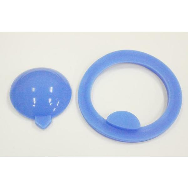 ★本商品はスケーター製品専用のパーツです　他社製品にはお使いいただけません★該当商品番号/SDS6RN＊上記番号はパッケージ外部及び製品底面に　記載しておりますので必ず確認の上でお買求め願います★本商品はパッキン部分のみの価格です【ご注意】...