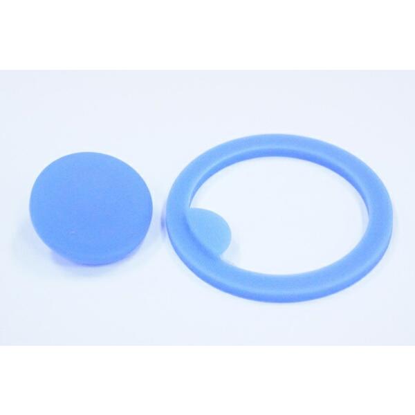 ★本商品はスケーター製品専用のパーツです　他社製品にはお使いいただけません★該当商品番号【SDC3・SKDC3・SDC4・SKDC4・KSDC4】＊上記番号はパッケージ外部及び製品底面に　記載しておりますので必ず確認の上でお買求め願います★...