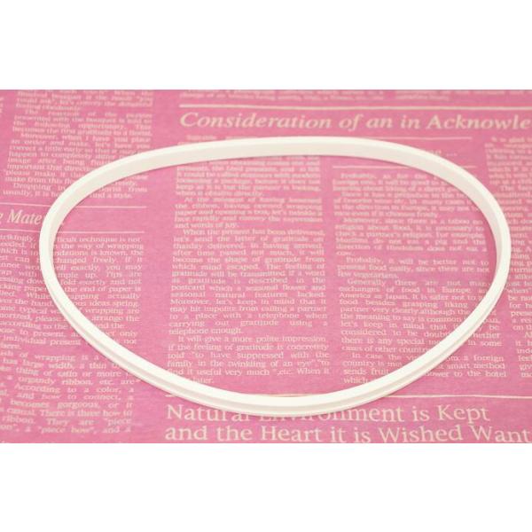 ★銀イオンAG+で抗菌！　抗菌加工SIAAマーク付き　SIAAマークはISO22196法により評価された結果に基づき、　抗菌製品技術協議会ガイドラインで、　品質管理・情報公開された製品に表示されてます。・使用抗菌剤の種類/無機抗菌剤・加工方...