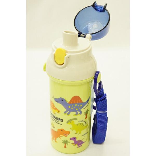 ★銀イオンAG+で抗菌！　抗菌加工SIAAマーク付き　SIAAマークはISO22196法により、　評価された結果に基づき、　抗菌製品技術協議会ガイドラインで、　品質管理・情報公開された製品に表示されてます。・使用抗菌剤の種類/無機抗菌剤・加...