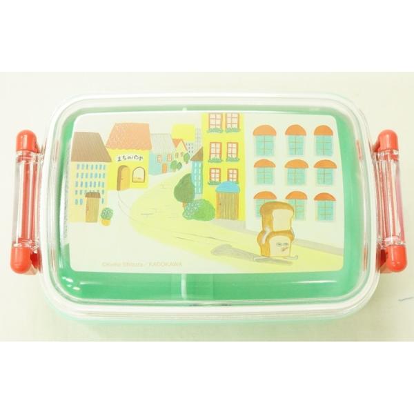 ★銀イオンAG+で抗菌！　抗菌加工SIAAマーク付き　SIAAマークはISO22196法により、　評価された結果に基づき、　抗菌製品技術協議会ガイドラインで、　品質管理・情報公開された製品に表示されてます・使用抗菌剤の種類/無機抗菌剤・加工...