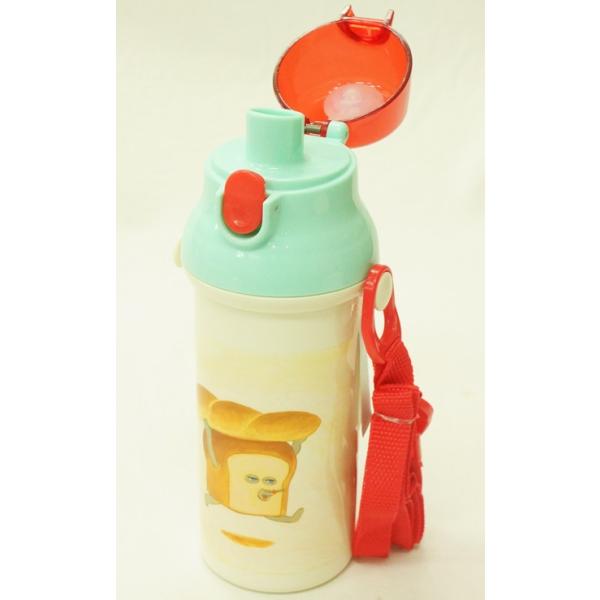 ★銀イオンAG+で抗菌！　抗菌加工SIAAマーク付き　SIAAマークはISO22196法により、　評価された結果に基づき、　抗菌製品技術協議会ガイドラインで、　品質管理・情報公開された製品に表示されてます。・使用抗菌剤の種類/無機抗菌剤・加...