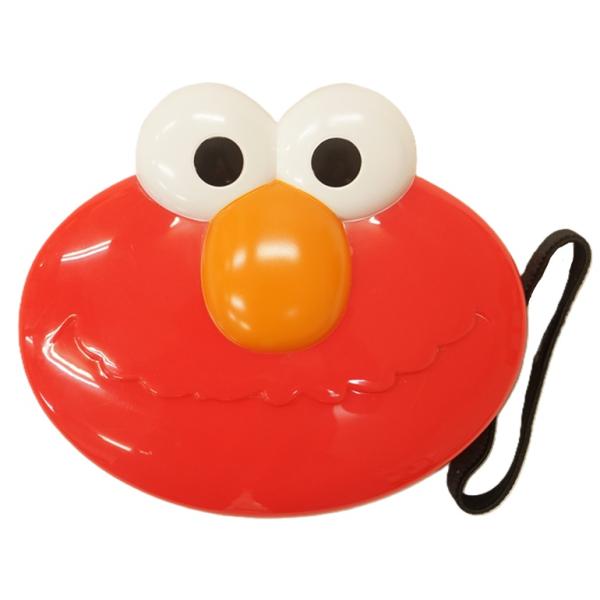 ★幼稚園、保育園、遠足にも大活躍〜♪♪　可愛いお弁当箱でたくさん食べてね☆　フタを外せばチン♪も出来る優れものです。　好きなキャラクターのお弁当箱ならお昼の楽しみ倍増！！　仕切り付なのでご飯とおかずが分けられます。★フタをはずして電子レンジ...