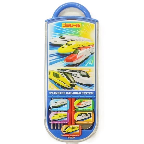 ★銀イオンAG+で抗菌！　抗菌加工SIAAマーク付き　SIAAマークはISO22196法により、　評価された結果に基づき、　抗菌製品技術協議会ガイドラインで、　品質管理・情報公開された製品に表示されてます。・使用抗菌剤の種類/無機抗菌剤・加...