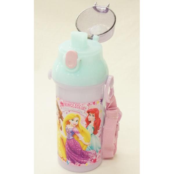 ★銀イオンAG+で抗菌！　抗菌加工SIAAマーク付き　SIAAマークはISO22196法により、　評価された結果に基づき、　抗菌製品技術協議会ガイドラインで、　品質管理・情報公開された製品に表示されてます。・使用抗菌剤の種類/無機抗菌剤・加...