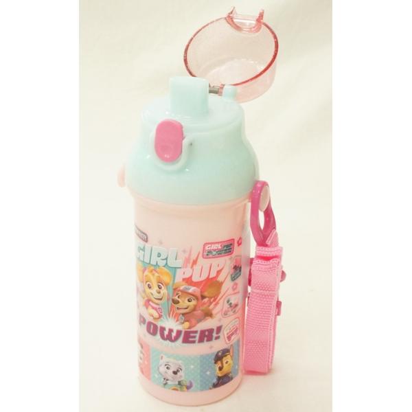 ★銀イオンAG+で抗菌！　抗菌加工SIAAマーク付き　SIAAマークはISO22196法により、　評価された結果に基づき、　抗菌製品技術協議会ガイドラインで、　品質管理・情報公開された製品に表示されてます。・使用抗菌剤の種類/無機抗菌剤・加...