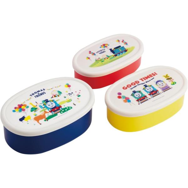 ★銀イオンAG+で抗菌！　抗菌加工SIAAマーク付き　SIAAマークはISO22196法により、　評価された結果に基づき、　抗菌製品技術協議会ガイドラインで、　品質管理・情報公開された製品に表示されてます・使用抗菌剤の種類/無機抗菌剤・加工...