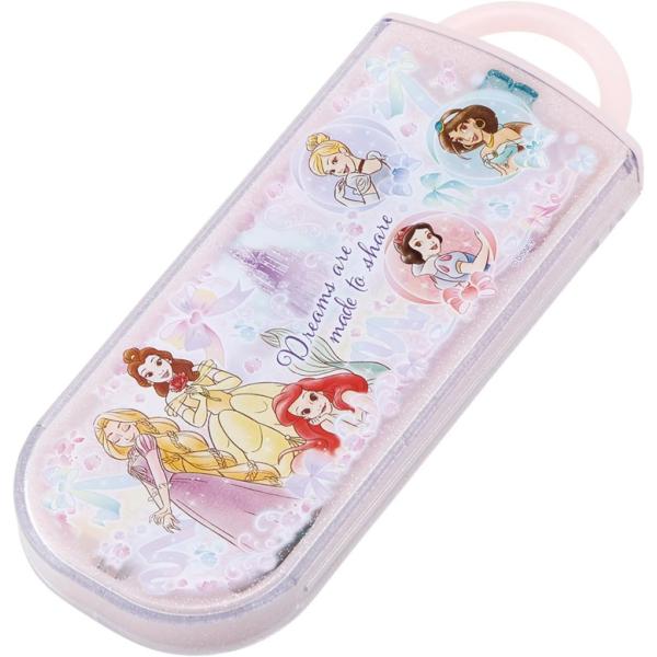 ★銀イオンAG+で抗菌！　抗菌加工SIAAマーク付き　SIAAマークはISO22196法により、　評価された結果に基づき、　抗菌製品技術協議会ガイドラインで、　品質管理・情報公開された製品に表示されてます。・使用抗菌剤の種類/無機抗菌剤・加...