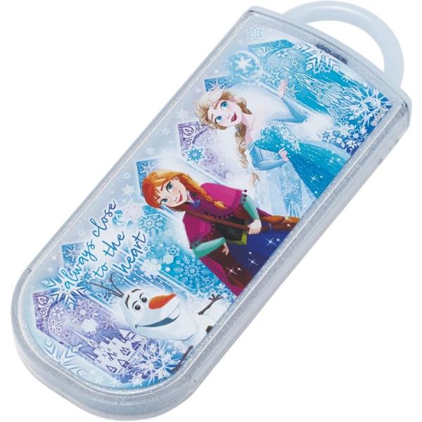 ★銀イオンAG+で抗菌！　抗菌加工SIAAマーク付き　SIAAマークはISO22196法により、　評価された結果に基づき、　抗菌製品技術協議会ガイドラインで、　品質管理・情報公開された製品に表示されてます。・使用抗菌剤の種類/無機抗菌剤・加...