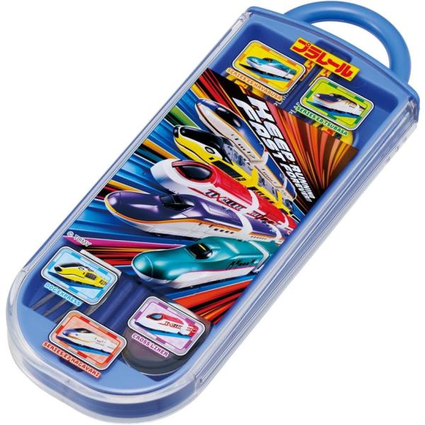 ★銀イオンAG+で抗菌！　抗菌加工SIAAマーク付き　SIAAマークはISO22196法により、　評価された結果に基づき、　抗菌製品技術協議会ガイドラインで、　品質管理・情報公開された製品に表示されてます。・使用抗菌剤の種類/無機抗菌剤・加...