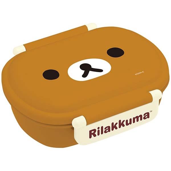 ★銀イオンAG+で抗菌！　抗菌加工SIAAマーク付き　SIAAマークはISO22196法により、　評価された結果に基づき、　抗菌製品技術協議会ガイドラインで、　品質管理・情報公開された製品に表示されてます・使用抗菌剤の種類/無機抗菌剤・加工...