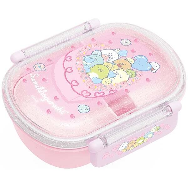 ★銀イオンAG+で抗菌！　抗菌加工SIAAマーク付き　SIAAマークはISO22196法により、　評価された結果に基づき、　抗菌製品技術協議会ガイドラインで、　品質管理・情報公開された製品に表示されてます・使用抗菌剤の種類/無機抗菌剤・加工...