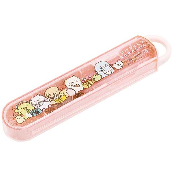 ★銀イオンAG+で抗菌！　抗菌加工SIAAマーク付き　SIAAマークはISO22196法により、　評価された結果に基づき、　抗菌製品技術協議会ガイドラインで、　品質管理・情報公開された製品に表示されてます。・使用抗菌剤の種類/無機抗菌剤・加...