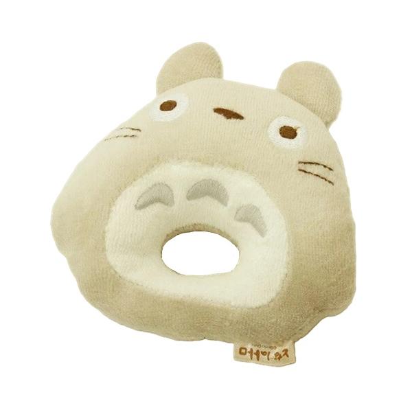 ★初めてのおもちゃ、ベビートーイ玩具★ママやパパと赤ちゃんのコミュニケーションに！★やさしく振って、カラ♪カラ♪カラ〜♪★パイル素材でやさしいぬくもり。★サイズ(約)/11cm×12cm×厚み3cm★発売元/株式会社サンアロー