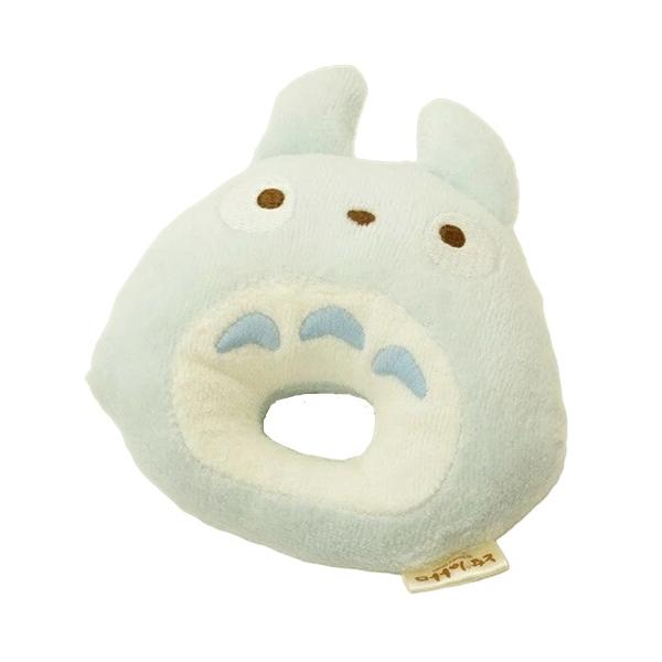 ★初めてのおもちゃ、ベビートーイ玩具★ママやパパと赤ちゃんのコミュニケーションに！★やさしく振って、カラ♪カラ♪カラ〜♪★パイル素材でやさしいぬくもり。★サイズ(約)/11cm×12cm×厚み3cm★発売元/株式会社サンアロー