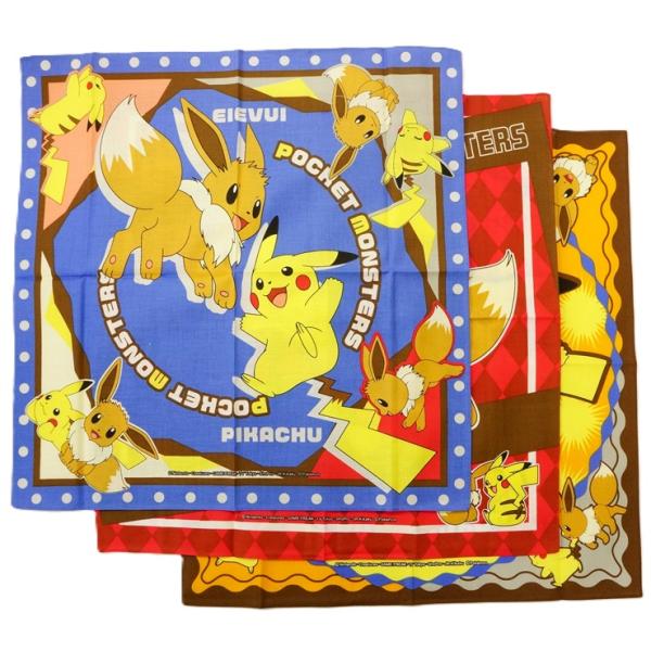 ★ランチクロス　お弁当箱包みにも、ランチョンマットとしても　お使いいただけます。★サイズ/約43×43cm★材質/綿100％★本製品に品質タグは付いておりません★日本製★発売元/株式会社サロンジェ