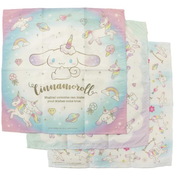 ★ランチクロス　お弁当箱包みにも、ランチョンマットとしても　お使いいただけます。★サイズ/約43×43cm★材質/ポリエステル100％　サラサラした素材です　アイロン不可となります★本製品に品質タグは付いておりません★中国製★発売元/株式会...