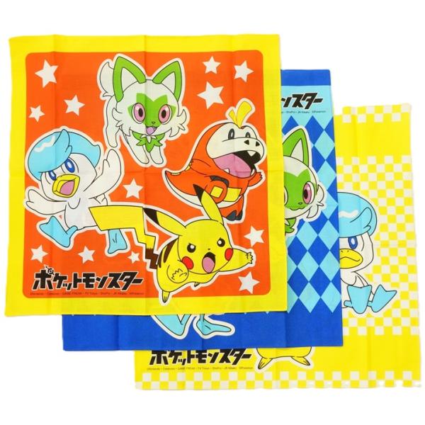 ★ランチクロス　お弁当箱包みにも、ランチョンマットとしても　お使いいただけます。★サイズ/約43×43cm★材質/綿100％★中国製★発売元/株式会社タカラトミー★製造元/株式会社サロンジェ