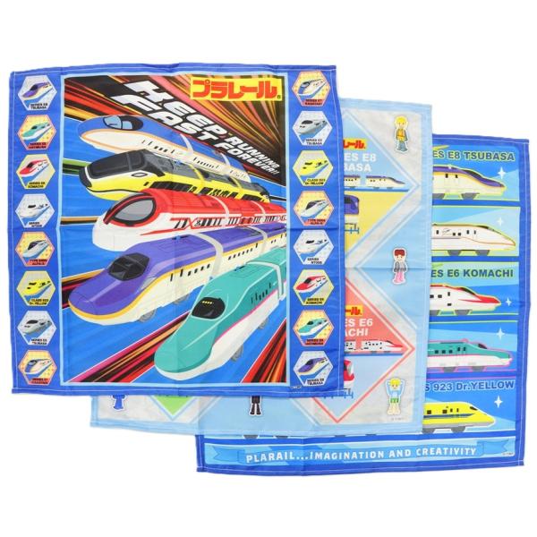 ★ランチクロス　お弁当箱包みにも、ランチョンマットとしても　お使いいただけます。★サイズ/約43×43cm★材質/ポリエステル100％　サラサラした素材です　アイロン不可となります★中国製★発売元/株式会社サロンジェ★製造元/株式会社サロンジェ