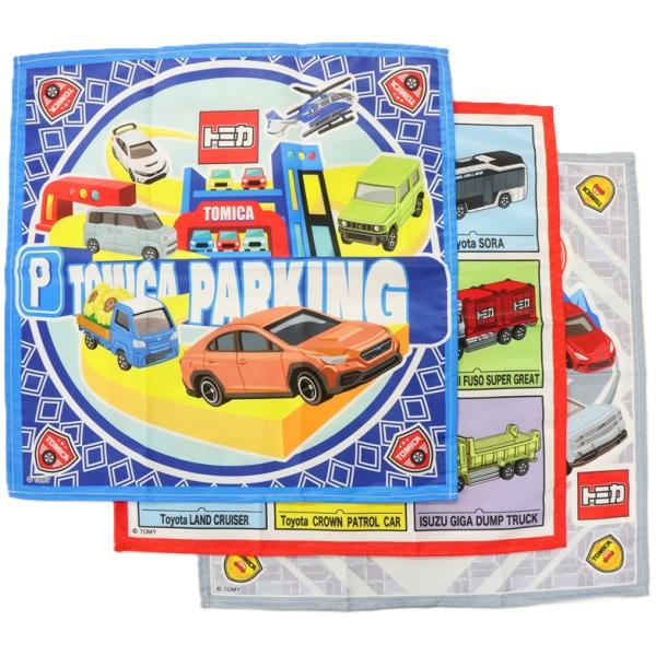 ★ランチクロス　お弁当箱包みにも、ランチョンマットとしても　お使いいただけます。★サイズ/約43×43cm★材質/ポリエステル100％　サラサラした素材です　アイロン不可となります★中国製★発売元/株式会社サロンジェ★製造元/株式会社サロンジェ