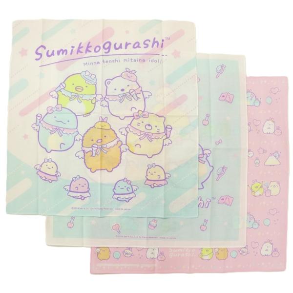 ★ランチクロス　お弁当箱包みにも、ランチョンマットとしても　お使いいただけます。★サイズ/約43×43cm★材質/綿100％★本製品に品質タグは付いておりません★日本製★発売元/株式会社サロンジェ