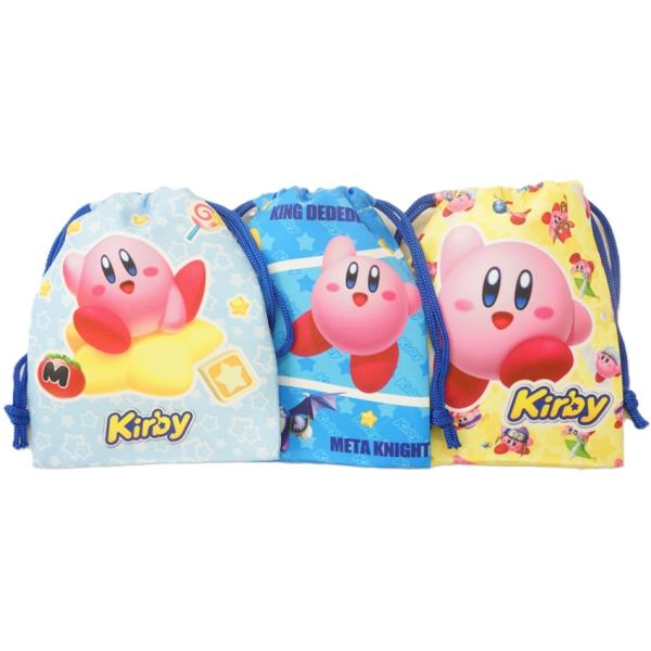 ★コップや歯ブラシなど　いろいろな小物入れにおすすめです★材質/ポリエステル100%★サイズ/約21cm×18cm(平置き時)★中国製★発売元/株式会社バンダイ