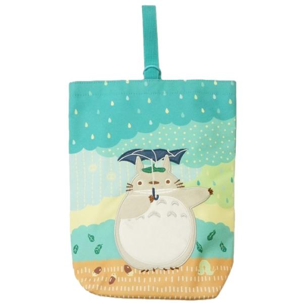 ★お稽古や通園・通学などのサブバッグに★キャラクターシューズバッグ★SEK抗菌防臭加工★素材・表生地/ポリエステル100％・裏地/ポリエステル100％・アップリケ/ポリエステル100％★サイズ/約28cm×23cm×底マチ7cm★中国製★発...