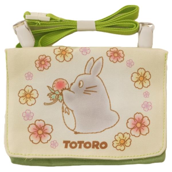 ★ポケットが無い服のポケット代わりに使えます。　もちろんポケットがある服でもウエストポーチとして、　お使いいただけます。★ショルダーベルトもクリップも　使わない時には取り外し可能です★ティッシュポケットとファスナー付きポケット　がついた便利...