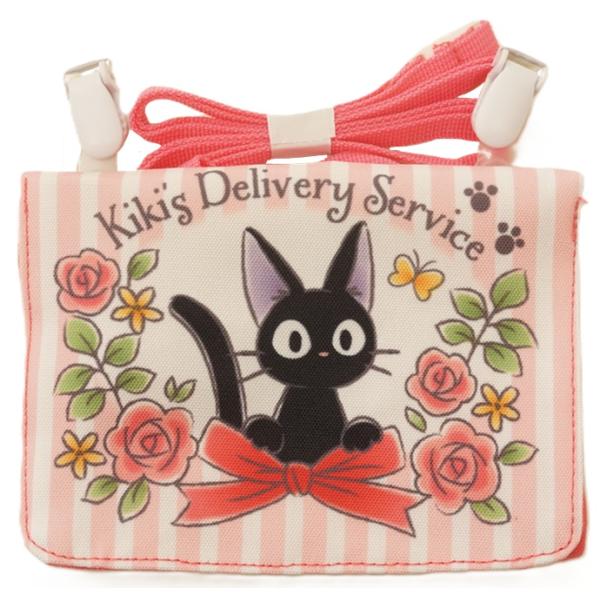 ★ポケットが無い服のポケット代わりに使えます。　もちろんポケットがある服でもウエストポーチとして、　お使いいただけます。★ショルダーベルトもクリップも　使わない時には取り外し可能です★ティッシュポケットとファスナー付きポケット　がついた便利...