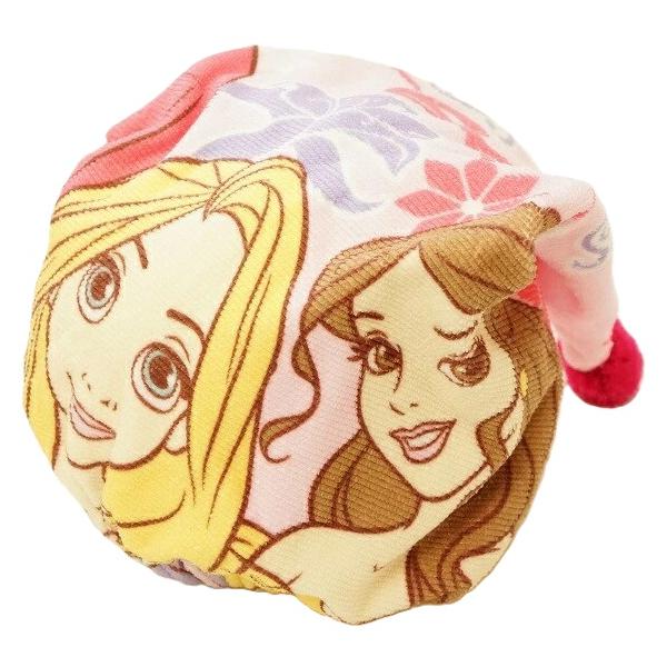 ★ぬれた髪をすっぽり包み、水分を素早く吸収。★お風呂上りやプールの後にとっても便利です。★吸水速乾＆制菌加工★素材/本体・・ポリエステル100％、　梵天部分・・ポリエステル100％★サイズ/幅約20×たて約45cm★中国製★発売元/丸眞株式...