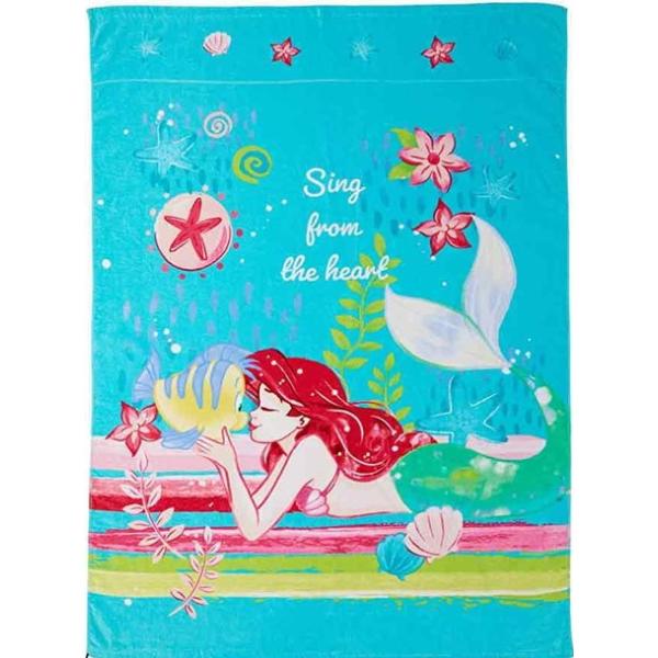 ★制菌加工のお昼寝ケット　繊維上の皮膚常在菌や有害細菌を特定して、　それらが増えないようにする加工です。★更に紫外線遮蔽加工　繊維に紫外線遮蔽効果があり、　遮蔽効果90％以上★汗っかきのお子様には、なくてはならない夏の必需品。★吸収性の良い...