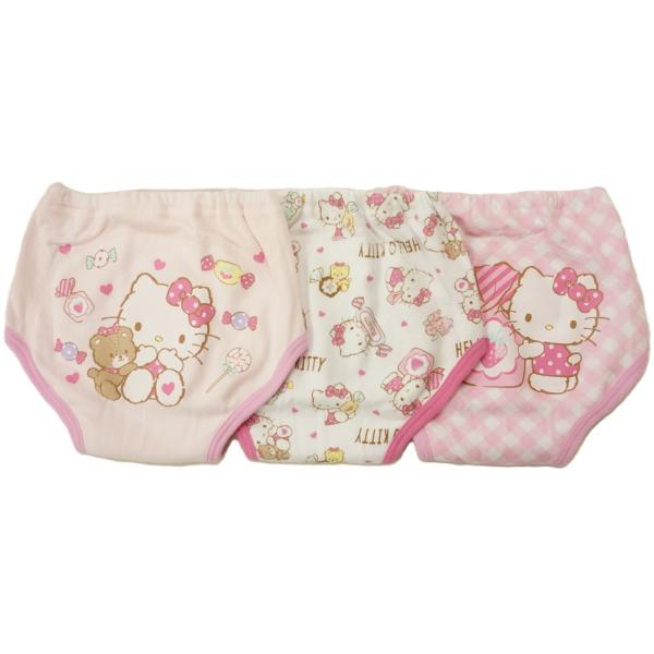 ★キャラクター3層トレーニングパンツ　トイレトレーニング最終段階に。★サイズ　９０cm・・身長 90cm/体重 13Kg　９５cm・・身長 95cm/体重 14kg　１００cm・・身長 100cm/体重 16kg★素材・表/綿100％・中股...