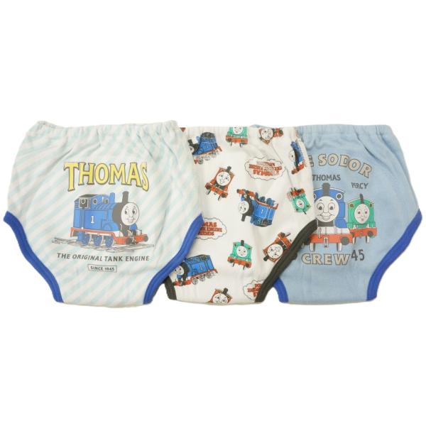 ★キャラクター3層トレーニングパンツ　トイレトレーニング最終段階に。★サイズ　９０cm・・身長 90cm/体重 13Kg　９５cm・・身長 95cm/体重 14kg　１００cm・・身長 100cm/体重 16kg★素材・表/綿100％・中股...