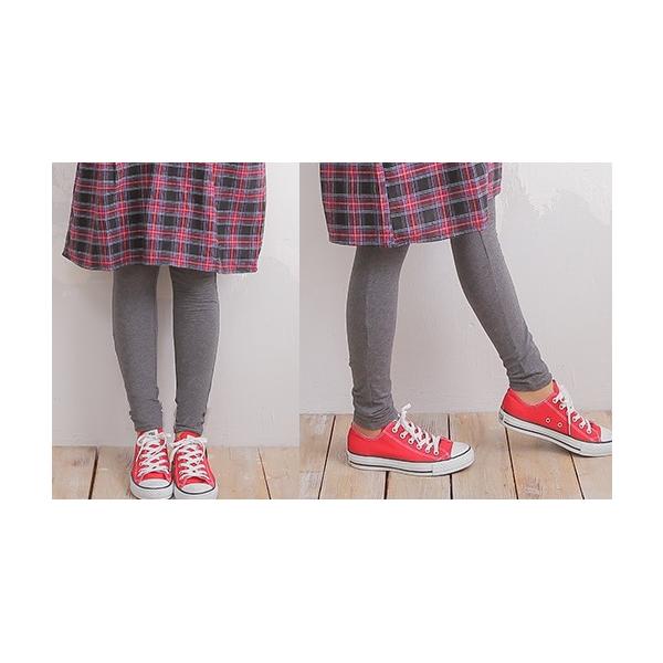 犬印こだわりのらくちんウエアシリーズは、モニターママと検証しました！こだわりのポイントは！『ウエストゴムの面倒な調節や締め付けから解放！』何かとストレスを感じる妊娠中〜産後授乳期。らくに着て頂ける事にこだわったボトムスです。伸縮性の良いウエ...