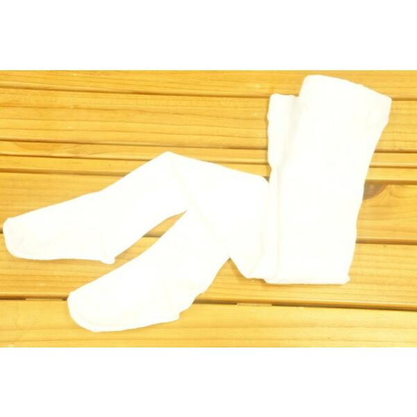 ★普段着はもちろん、シンプルなので　お遊戯会やお祝い事などの、フォーマルタイツとしても★ハーフパンツや、七分パンツ・オーバーパンツ　ブルマやワンピースなどの重ね着に！　無地だから、合わせやすく重宝です。★男の子にも、女の子にも履ける柄無タイ...