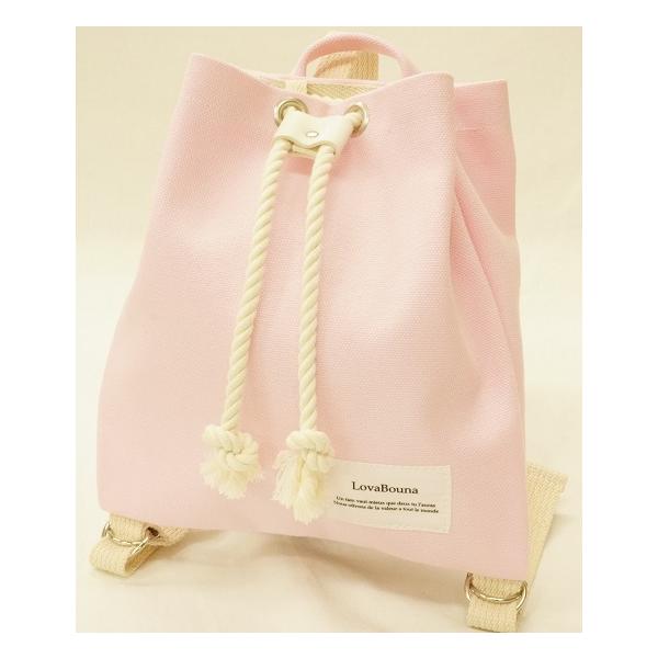 ★最高品質の日本製帆布で職人が一点一点　手作りしているベビーリュックです。★おむつポーチとして、　初めて背負う赤ちゃんのリュックとして、　長くお使いいただけます。★一升餅も背負えるリュック★素材は安心の日本製帆布。　綿テープ、綿ロープ、ヌメ...