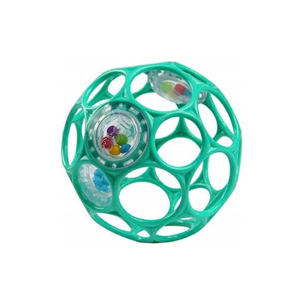 ★年齢を選ばずに遊べ、握っても元の　形に戻る不思議なボール。★このボールは網目が細く、柔らかく、　赤ちゃんでも握りやすいのが特徴です。★汚れもすぐに落とせるので、　お砂場やお風呂、海、お部屋…　シチュエーションを選びません。★ガブッとかんだ...