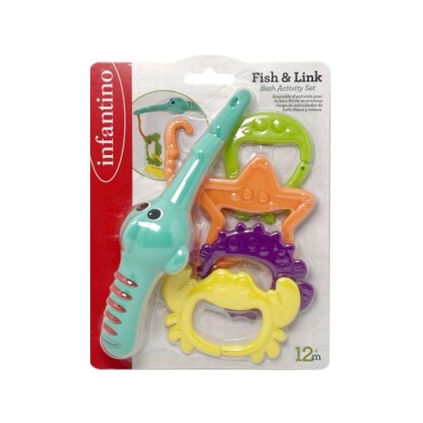 ★fantinoインファンティーノ　子育てをおしゃれに楽しもうをコンセプトに　お母さんと赤ちゃんのスキンシップを　科学した活動的で明るいデザイン・カラフルな　色使いの製品づくりをしている　アメリカ生まれのブランドです★お風呂時間が楽しくなる...