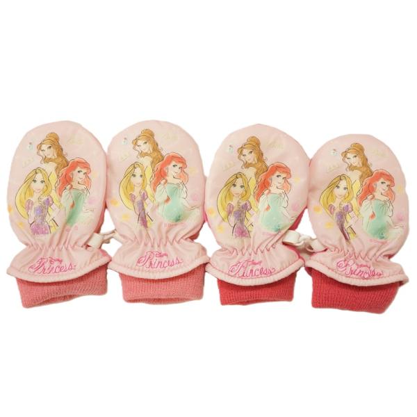 ★スキーに雪見にソリ遊びに、　近所へのお出かけの際と幅ひろくお使いいただけます。★撥水しますが完全防水品ではありません。※4枚目画像参照　撥水が弱くなった場合は市販の撥水スプレーをご利用ください。★裏側にあったか起毛素材を使用※4枚目画像参...