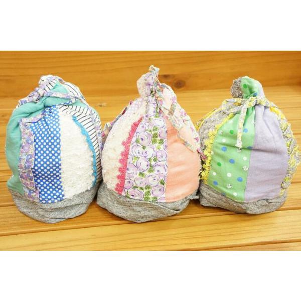 ★ラグマートの帽子です★素材/本体・綿100％　　　/メッシュ部分・ポリエステル100％★キッズジョイRagMart★中国製1631034