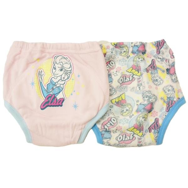 ★キャラクター3層トレーニングパンツ　トイレトレーニング最終段階に。★サイズ　９０cm・・身長 90cm/体重 13Kg　９５cm・・身長 95cm/体重 14kg　１００cm・・身長 100cm/体重 16kg★素材・表/綿80% ポリエ...