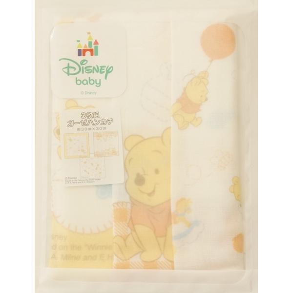 ★キャラクターハンカチ3枚セットです。★プリントの柄の異なる3枚セットです！！★汗拭きに、浴用に、お肌のお手入れに★打ち込み本数/180本程度(100＋80)★2枚合わせ★商品サイズ/約30cm×30cm★綿100％★中国製★発売元/タキヒ...